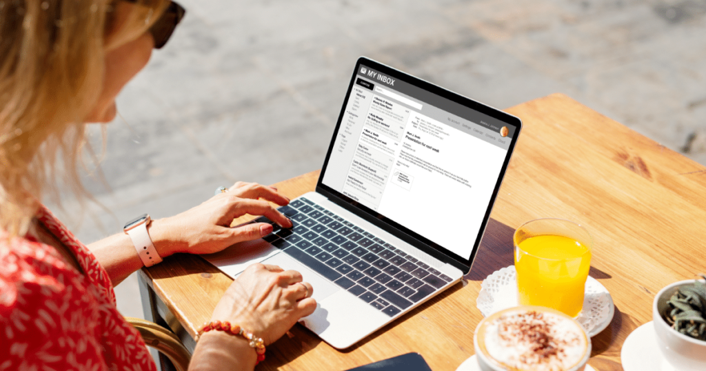 What's A Good Conversion Rate in Email Marketing? - DemandScience