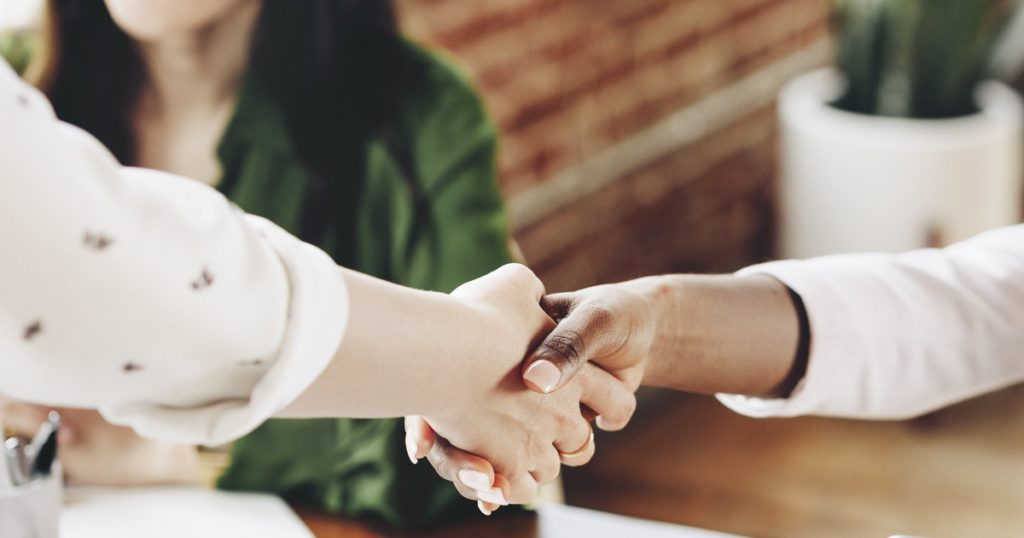 DemandScience Group Acquires Cobena - DemandScience