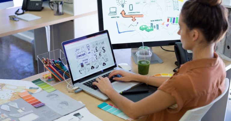 Steps to a Successful ABM Strategy - DemandScience