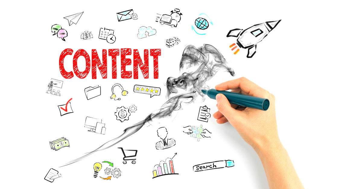 Content Syndication Strategies for Marketing - DemandScience