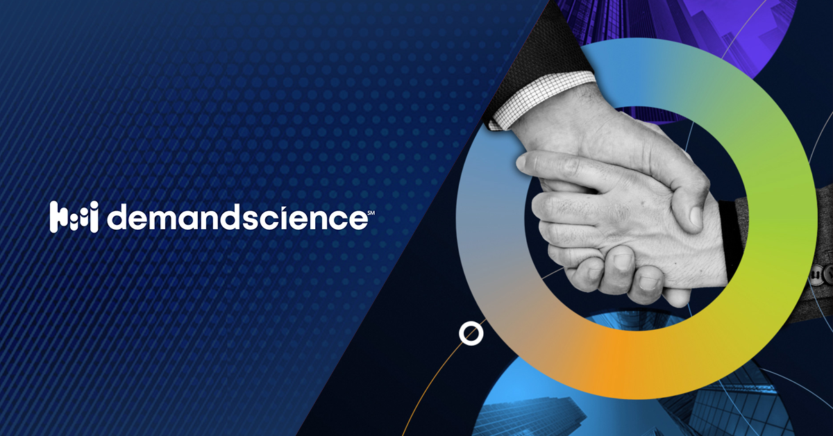 Demand Science to Showcase Leadiro B2B Intelligence Solution Fueled by ...