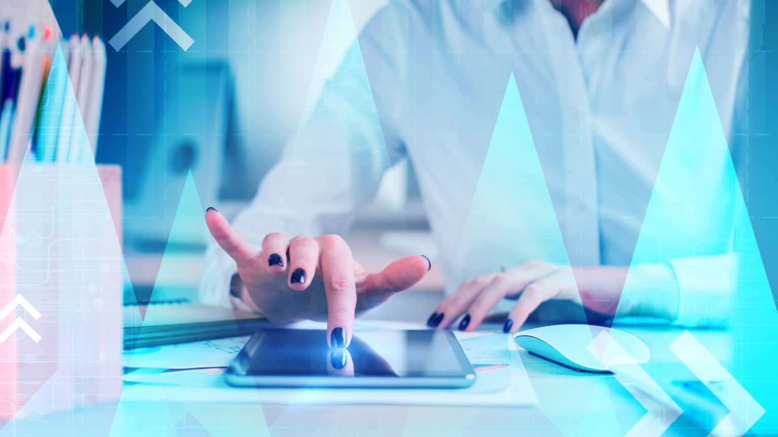 How Marketing Tech is Changing Lead Gen - DemandScience