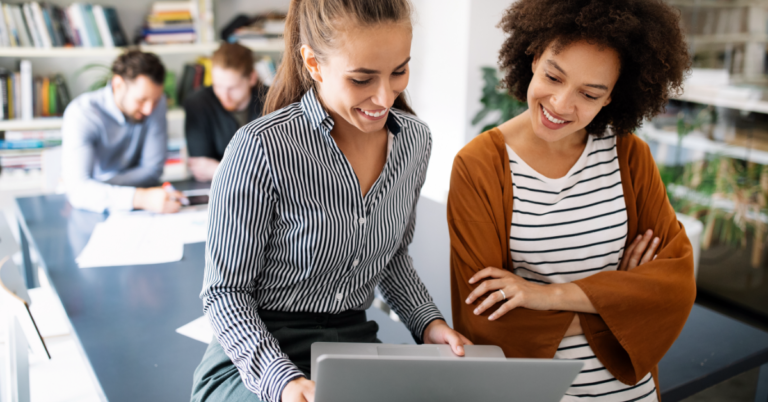 How B2B Technology Buyers Need You to Market to Them - DemandScience