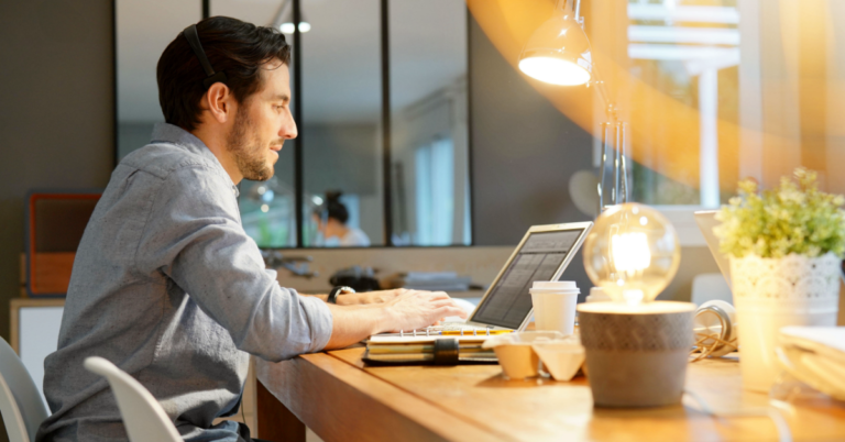 How Case Studies Can Revolutionize B2B Marketing? - DemandScience