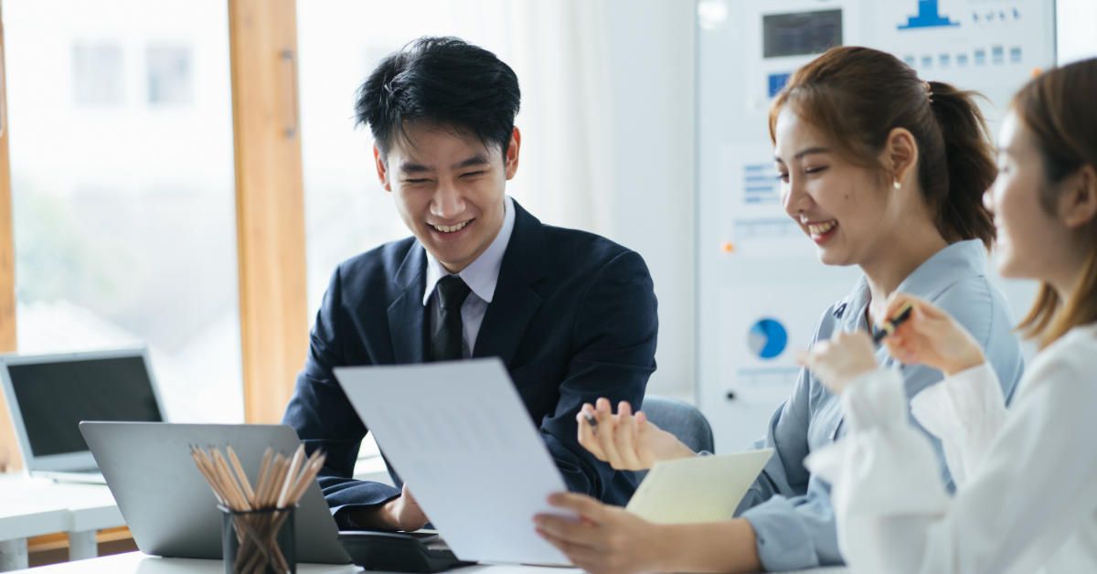 How To Effectively Create and Generate Demand - DemandScience