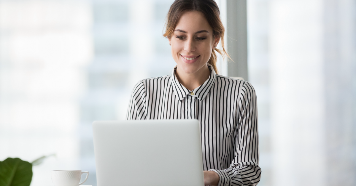 Becoming Predictive in Social Media Than Reactive - DemandScience