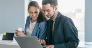 How To Effectively Create and Generate Demand - DemandScience