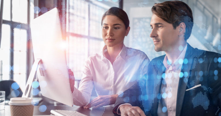 How To Spot Buying Signals Using Intent Data? - DemandScience