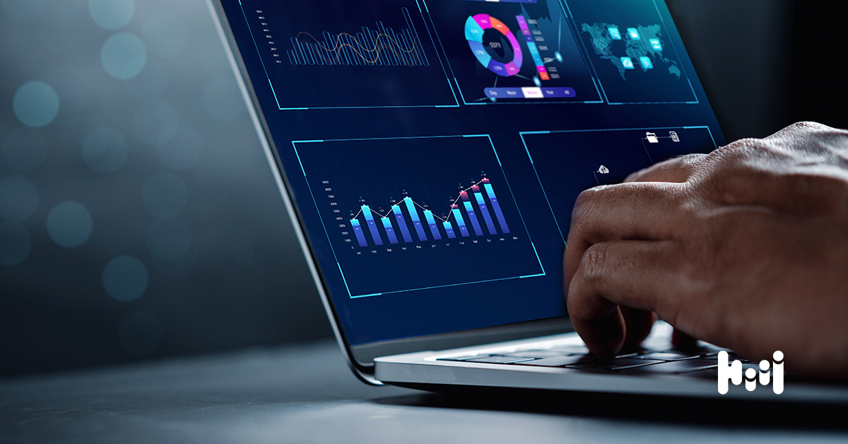 4 Types of Intent with PurePredict - DemandScience