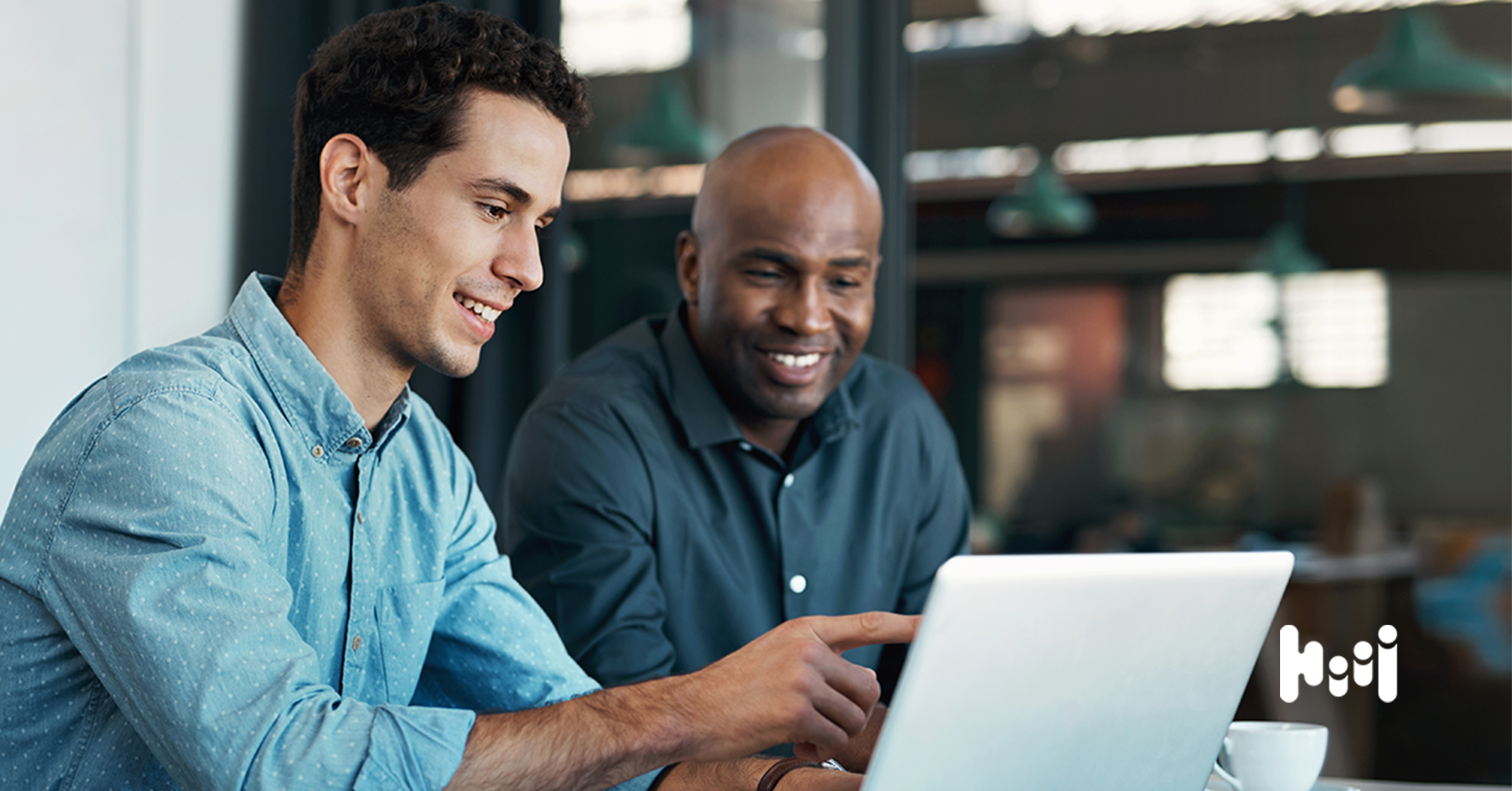 The Rise of ABM: Essentials to Success - DemandScience