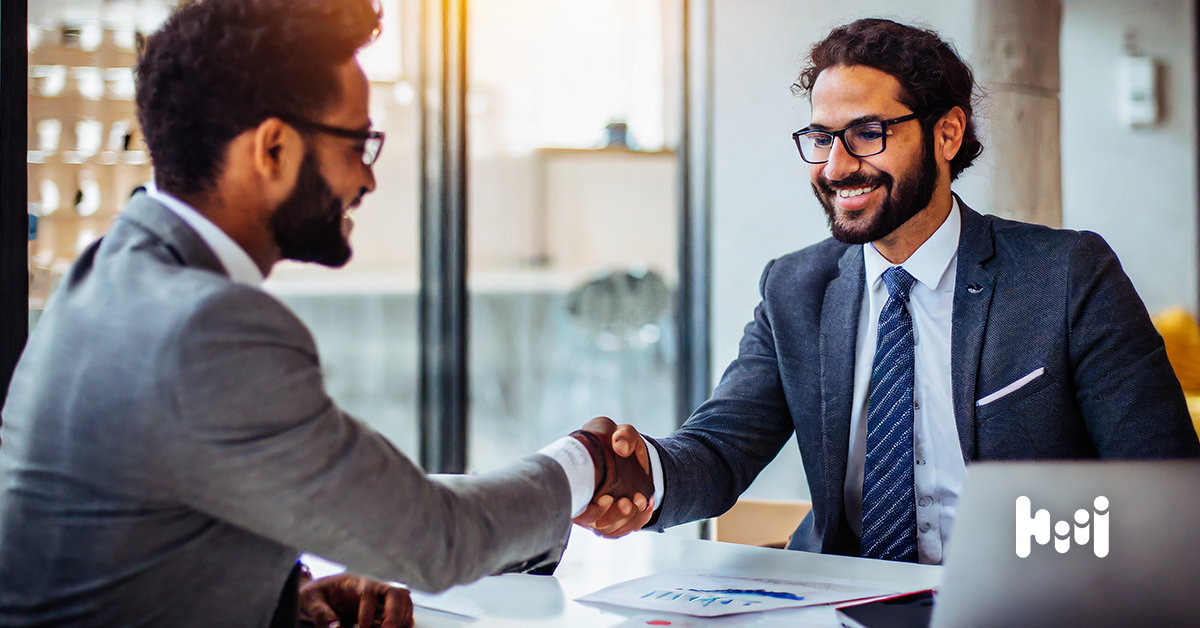 Opt-in Leads with PureSyndication - DemandScience