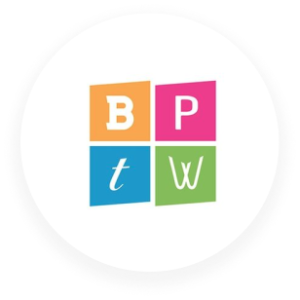 About DemandScience Group - DemandScience