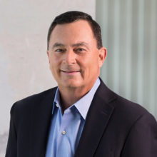 Peter Cannone - DemandScience