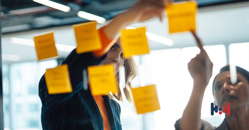 Campaign Measurement: Ways to Measure Campaign Success - DemandScience