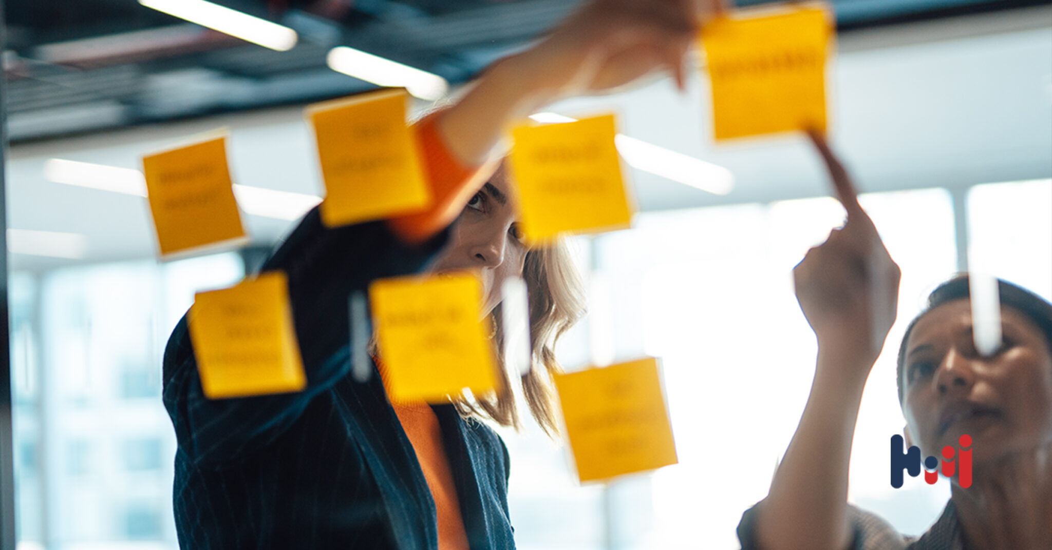 Campaign Measurement: Ways to Measure Campaign Success - DemandScience