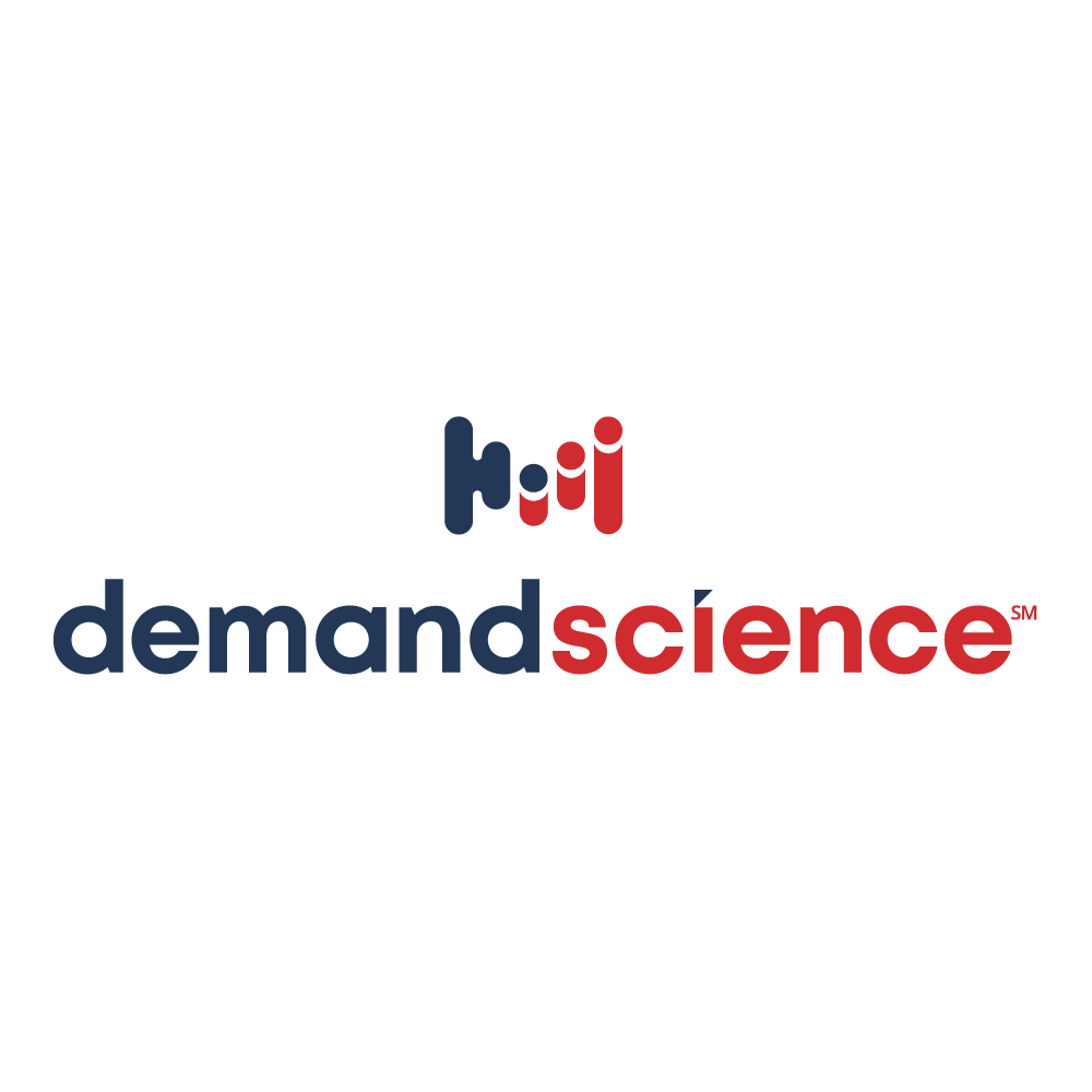 Resources - DemandScience