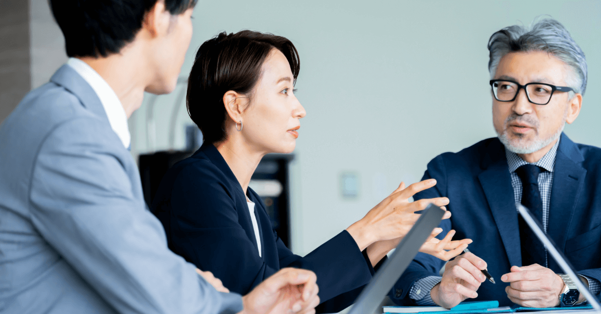 Shifting Focus to Intent Driven Lead Generation - DemandScience