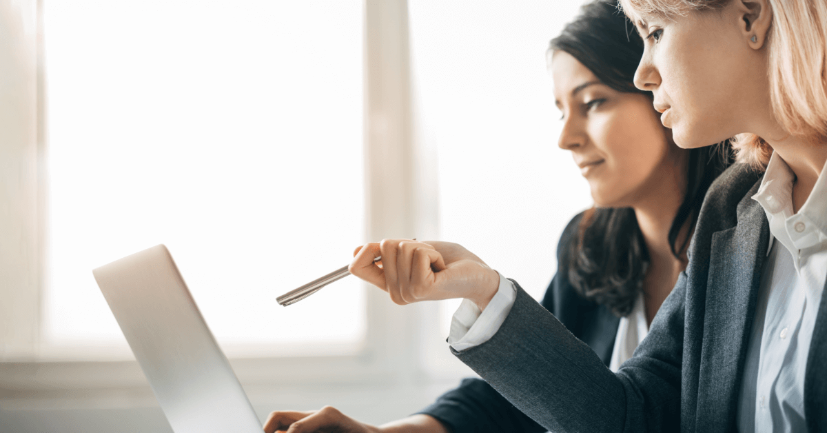 Crafting Successful Sales Prospecting Emails - DemandScience