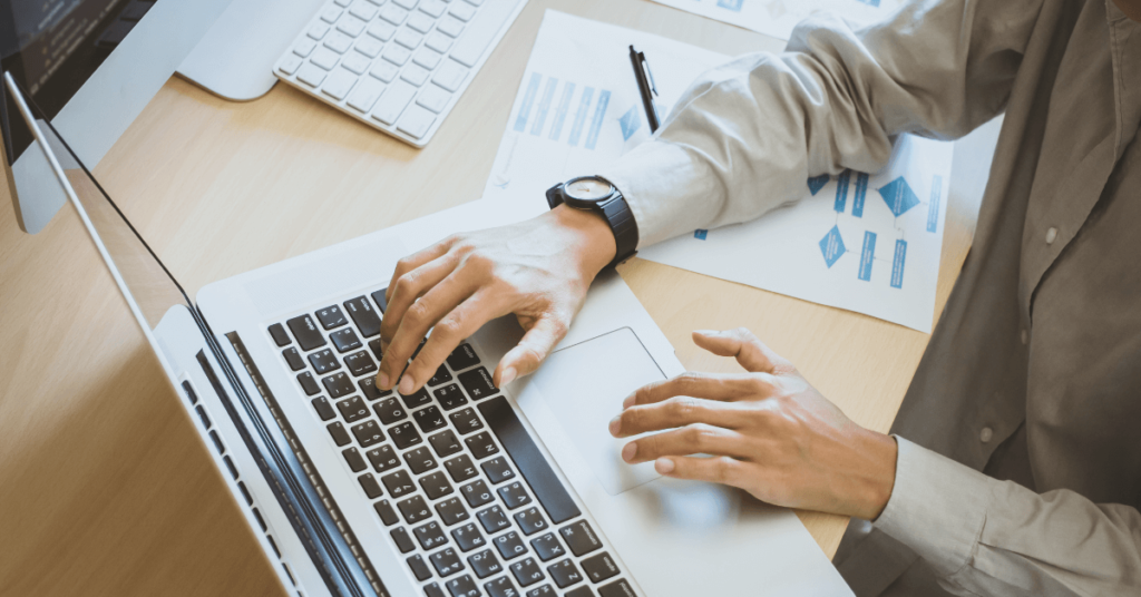 Crafting Successful Sales Prospecting Emails - DemandScience