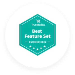 About DemandScience Group - DemandScience