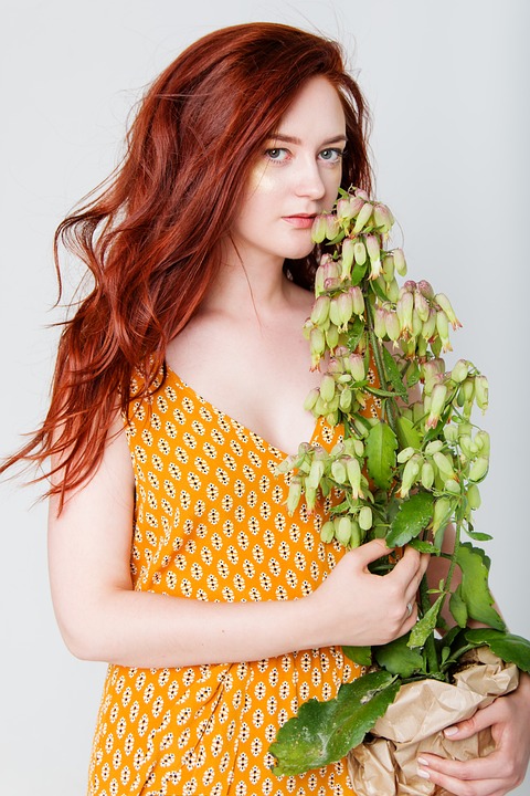 Comprehensive Guide To Data Segmentation - DemandScience