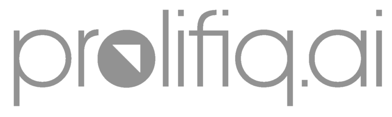 Leading Global B2B Data Solutions - DemandScience