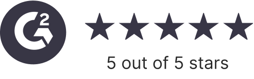 About DemandScience Group - DemandScience