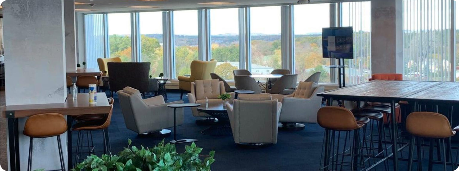 Contact Our Team - DemandScience