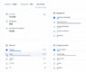 Account Intelligence by DemandScience - Enhance Your Marketing Precision