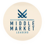 About DemandScience Group - DemandScience