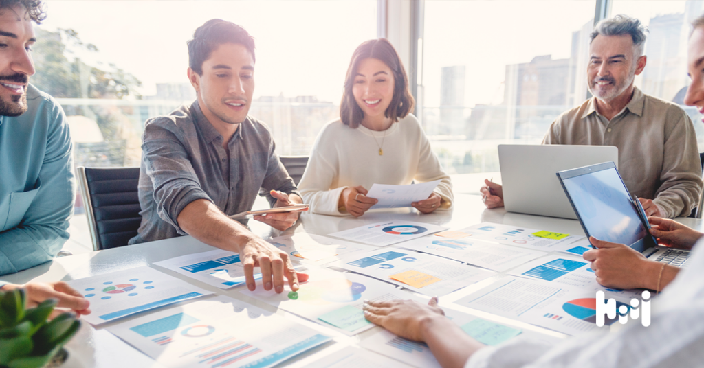 What is Content Journey Mapping? - DemandScience