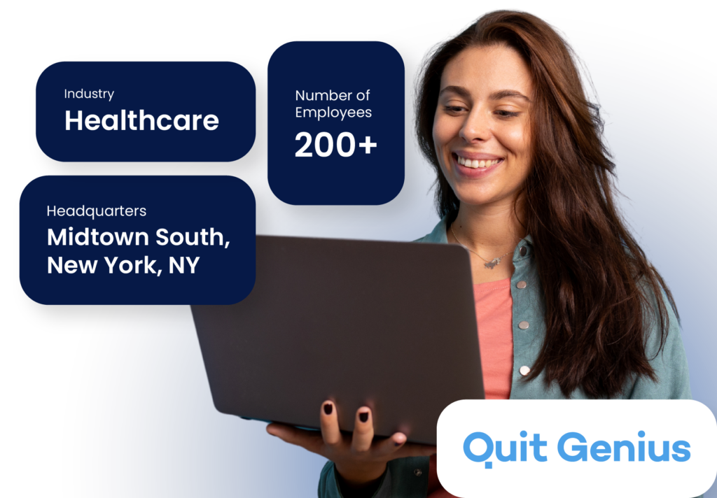 PureSyndication and PureABM Accelerate CircleCI Sales Cycle