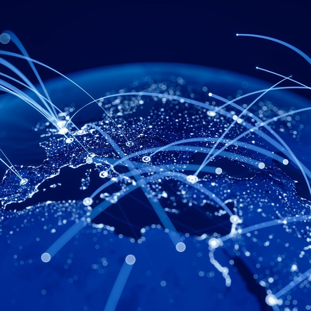 Why DemandScience - DemandScience