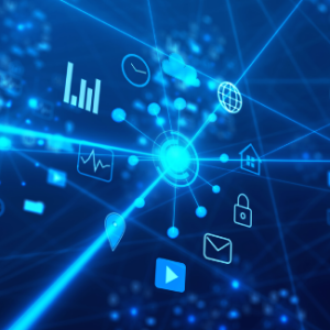 Email Distribution - DemandScience