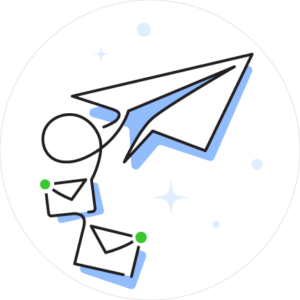 Email Distribution - DemandScience