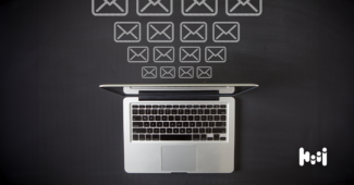 Leveraging B2B Email Segmentation - DemandScience