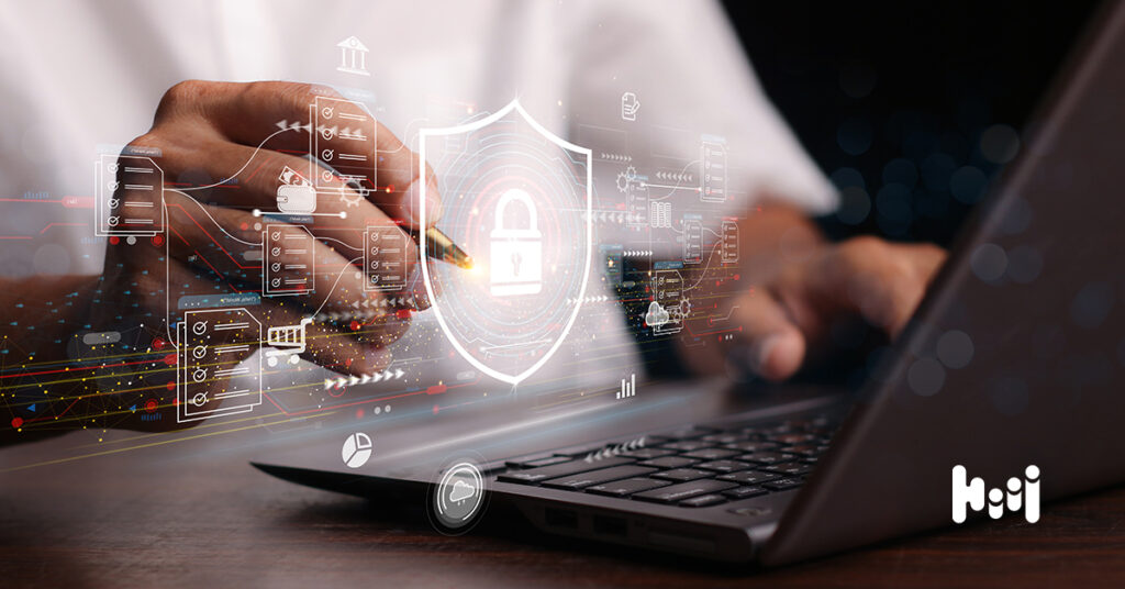 Navigating Google’s Privacy Sandbox Update - DemandScience