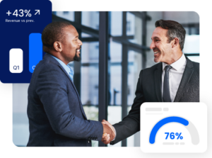 About DemandScience | Simplifying B2B Revenue Marketing