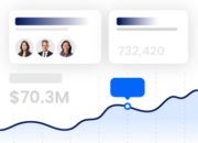 DemandScience | Empowering B2B Marketers to Grow with Confidence