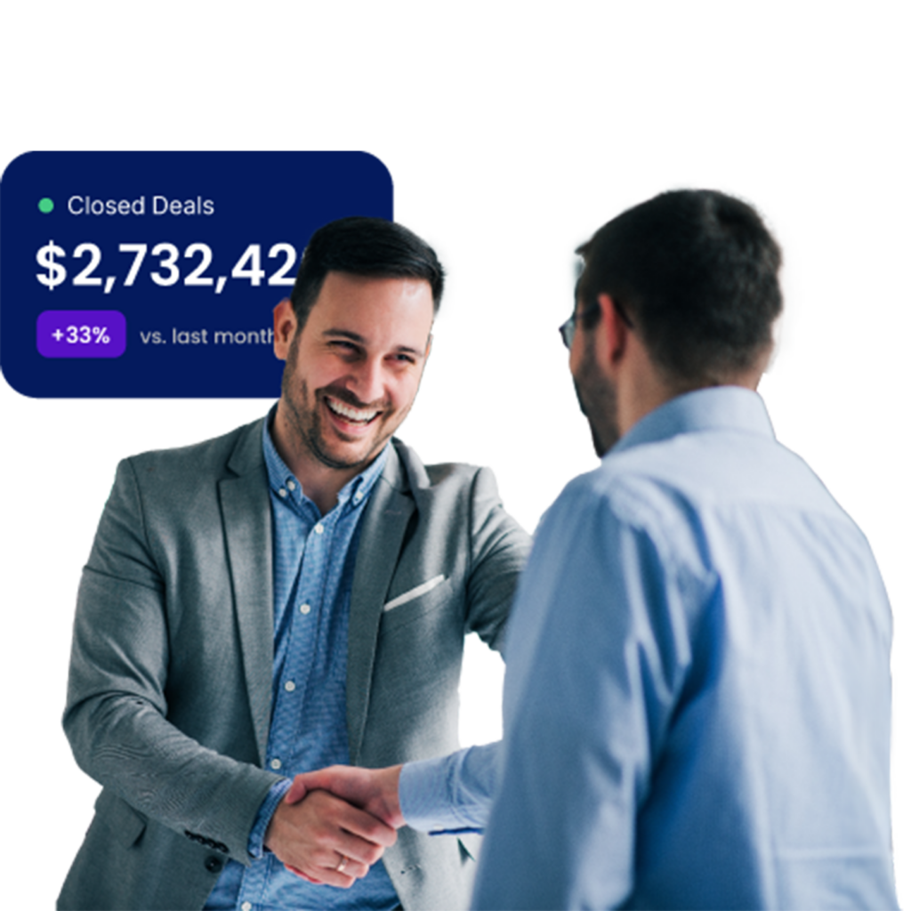 About DemandScience | Simplifying B2B Revenue Marketing