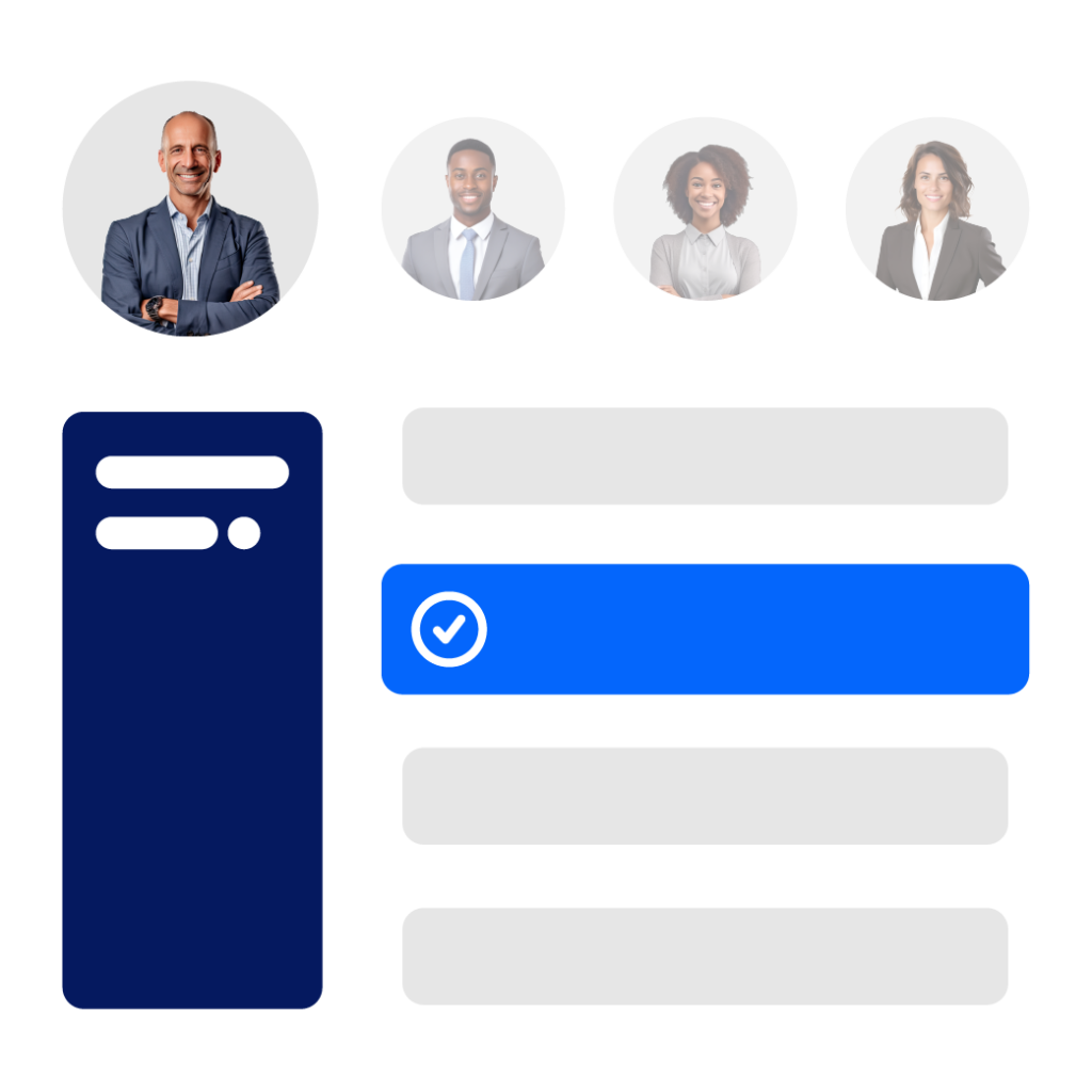 Marketing Studio Solutions | Creative Content That Converts with ...