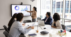 How to Tier Target Accounts for ABM Success - DemandScience