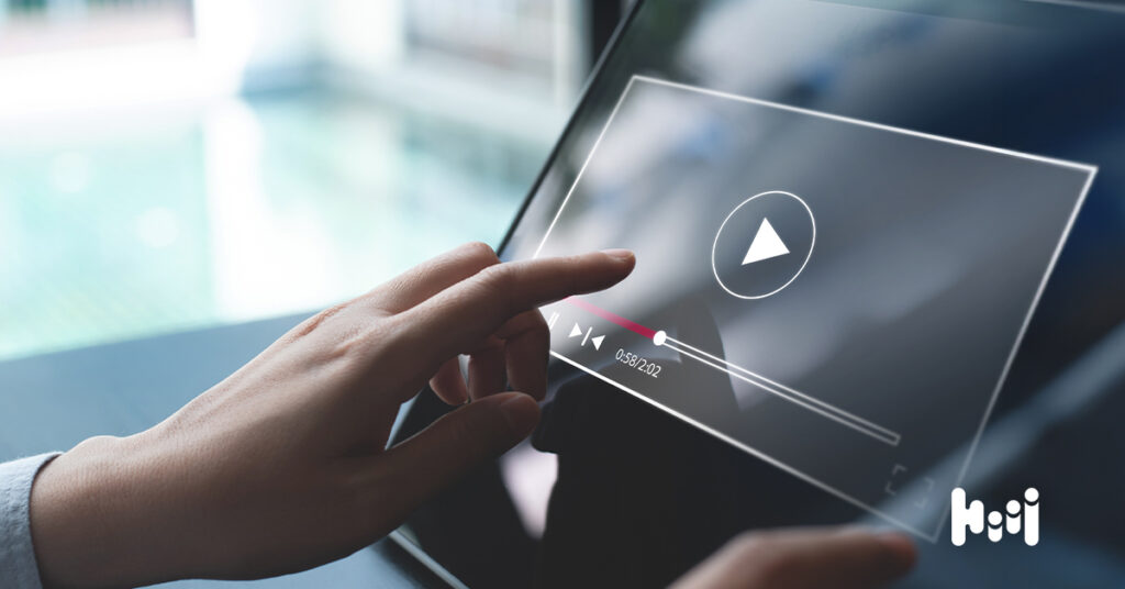 The Best Video Ads Examples and What You Can Learn from Them ...