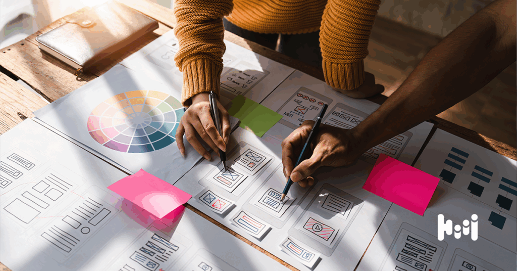 The Psychology of an Effective Display Ad Design - DemandScience