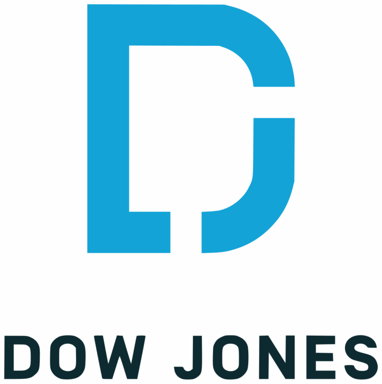 About DemandScience | Simplifying B2B Revenue Marketing