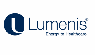 About DemandScience | Simplifying B2B Revenue Marketing