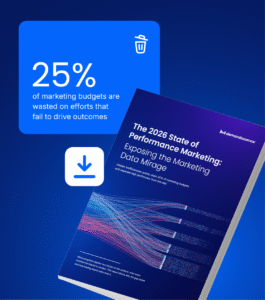 DemandScience | Empowering B2B Marketers to Grow with Confidence